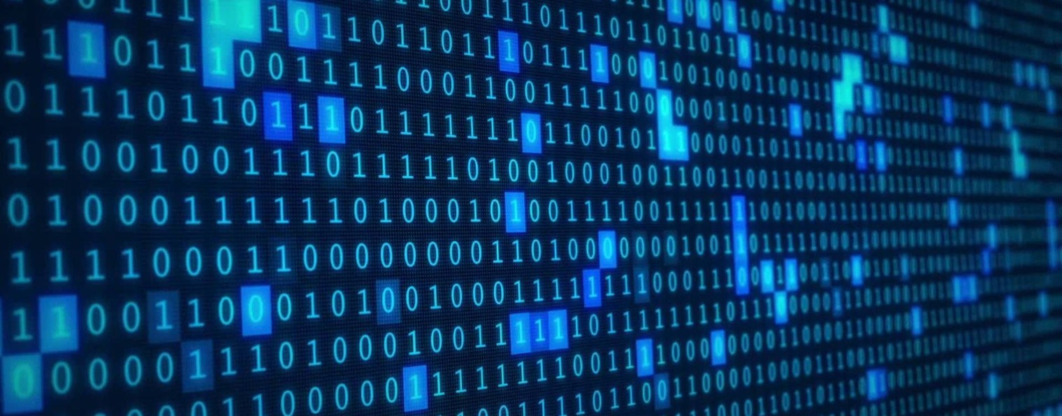 Информатика Шаг за Шагом