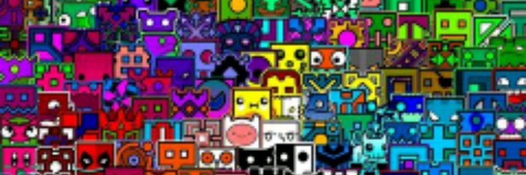 Curtis Games