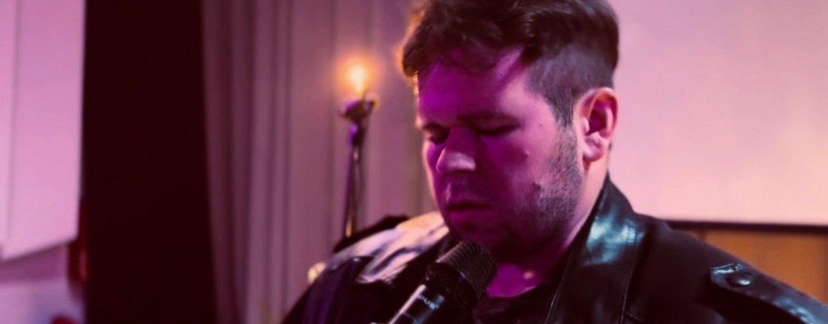 ШКОЛА 75  АРТ