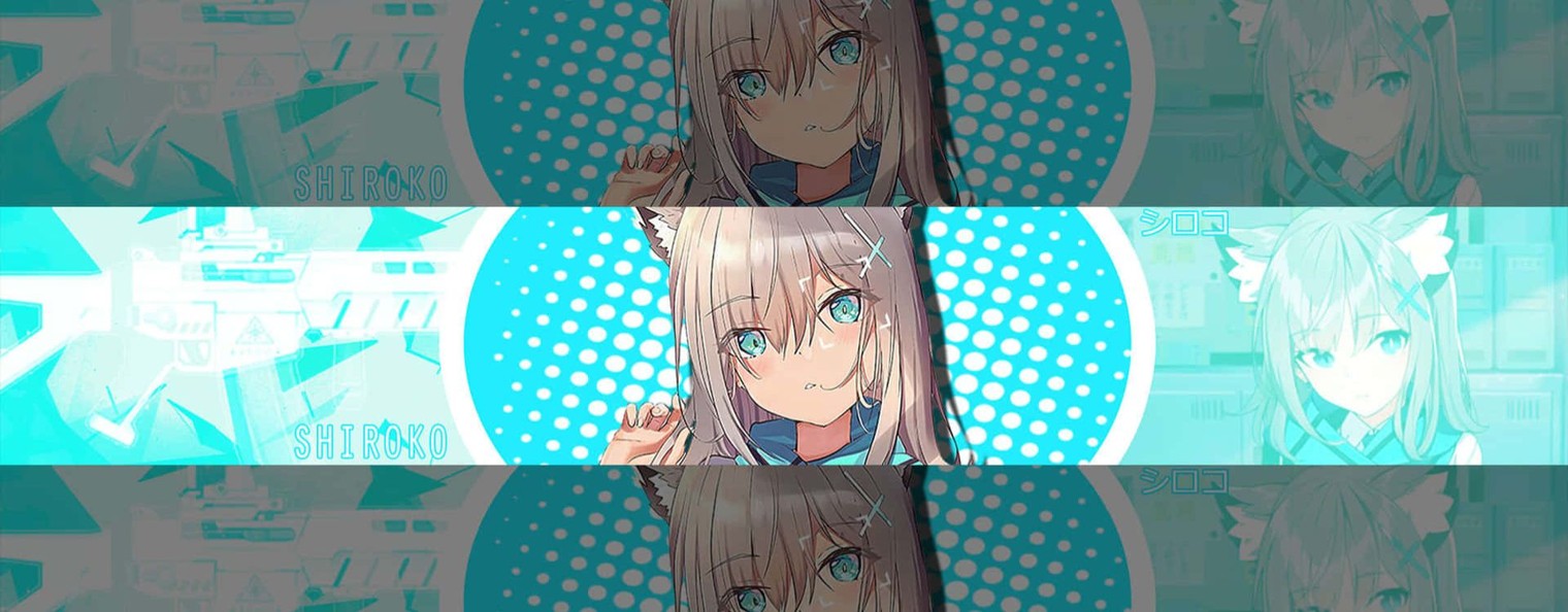 PixAi