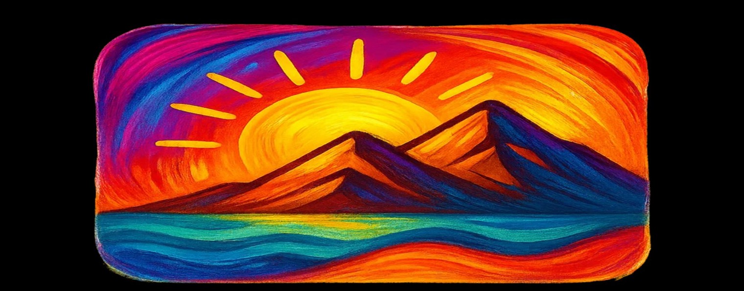 ДухоЛирика