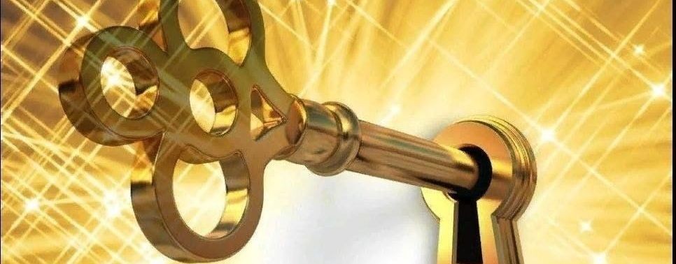 Преображение жизни канал Эльвиры Ахмедовой