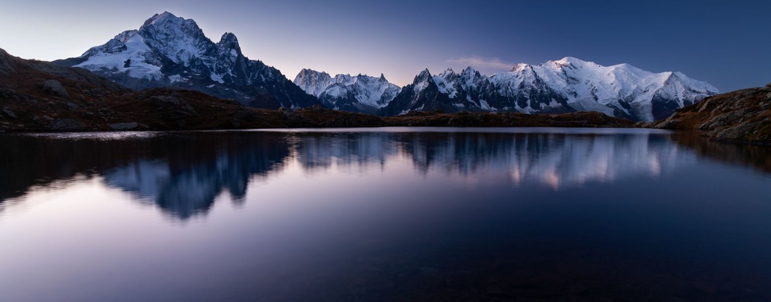 СПОРТИВНЫЙ ЛАКИНСК