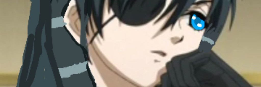 Надя ФАНТОМХАЙВ