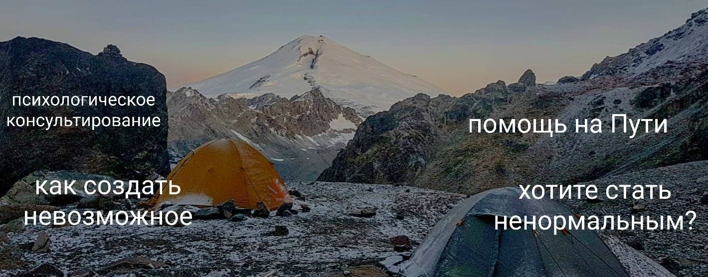 Сергей Васильев