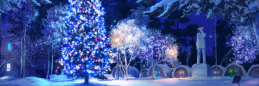 //Мир денди//🧺💐🌻