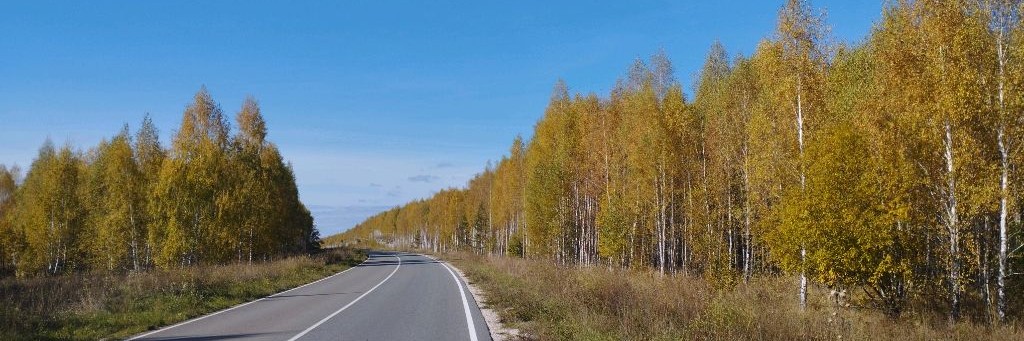 Верхом на велосипеде.Вячеслав