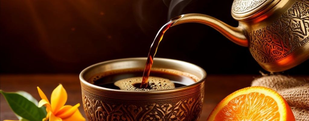 New Видеооткрытки