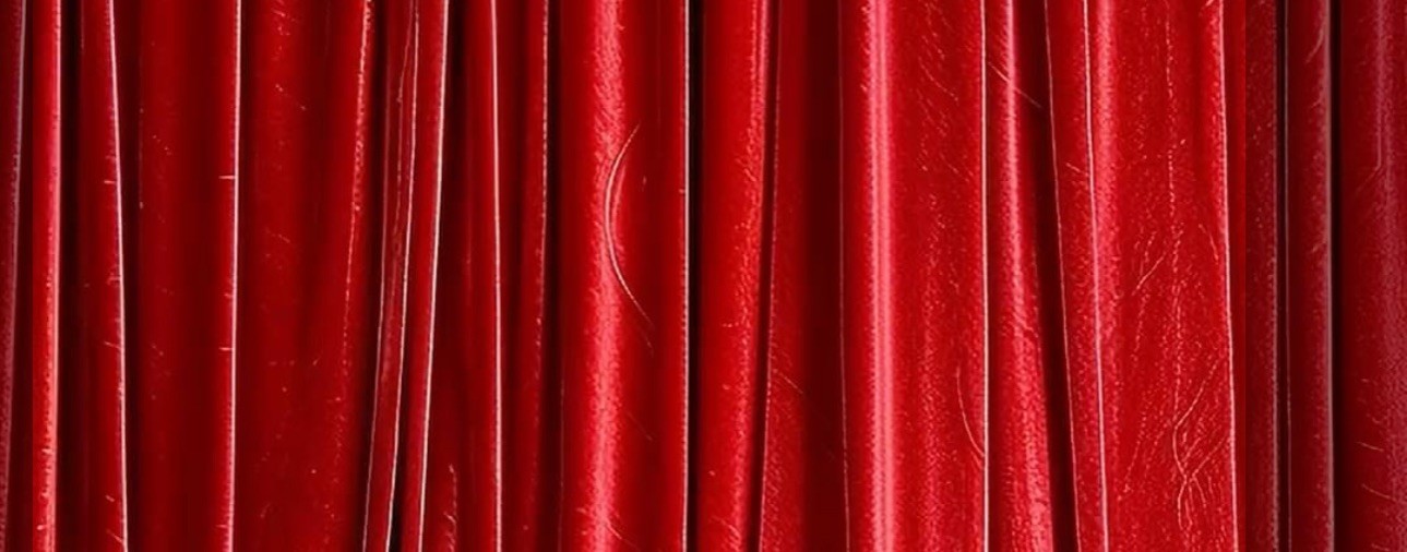 Красивые и умные