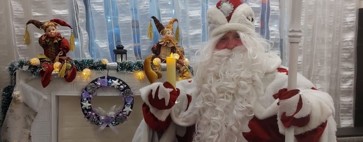 творческий центр "Аллея Звёзд"