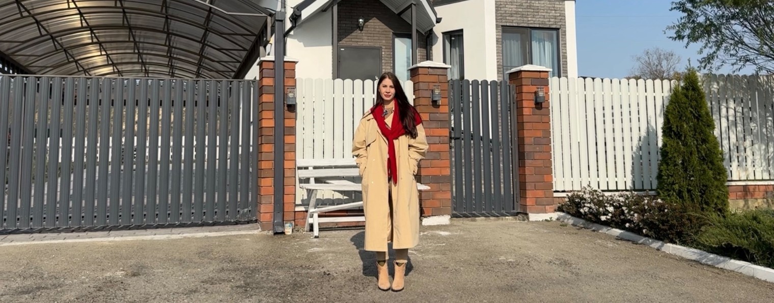 Агентство недвижимости «Адрес-Юг»