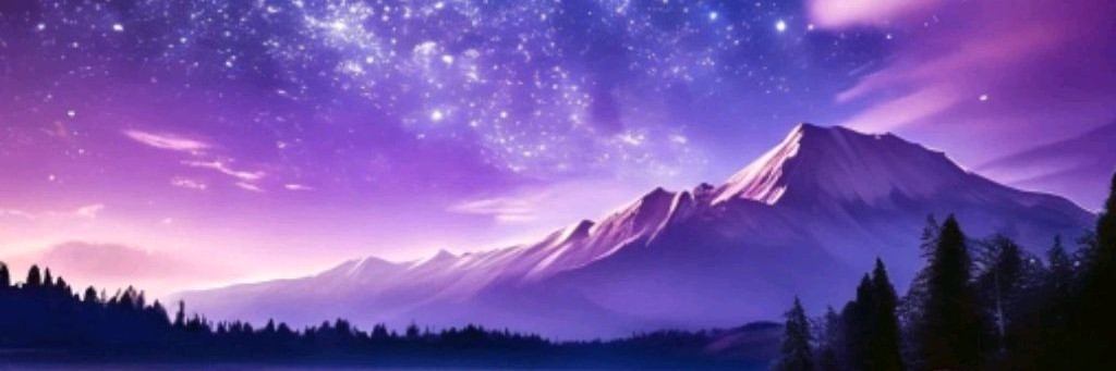 Буянова Ирина Писатель