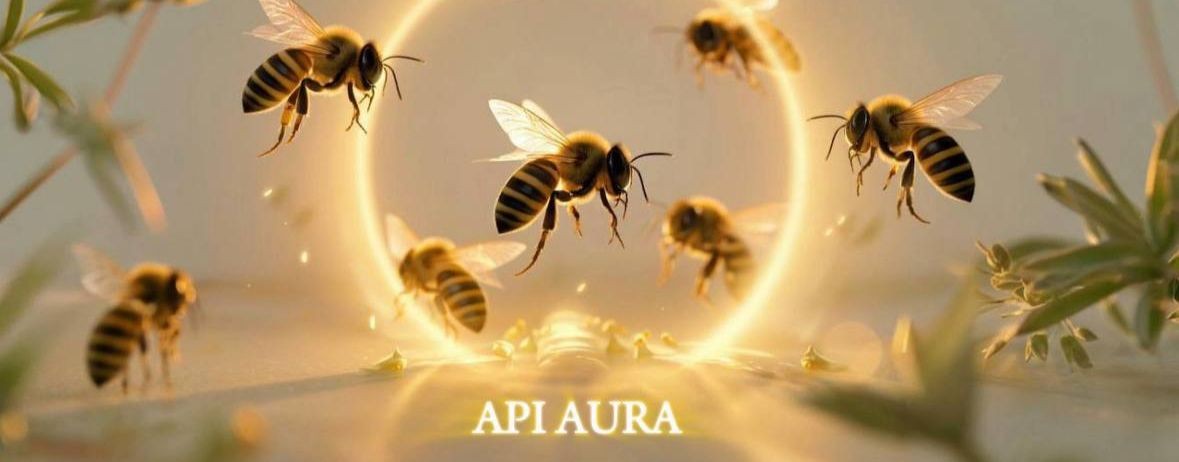 API AURA