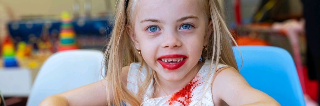 Буська Евуська