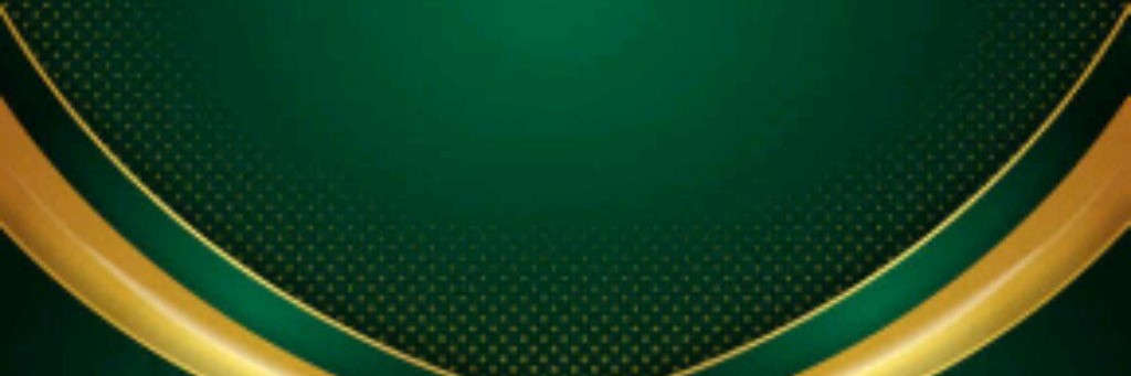 Золото Форекс,ежедневная аналитика