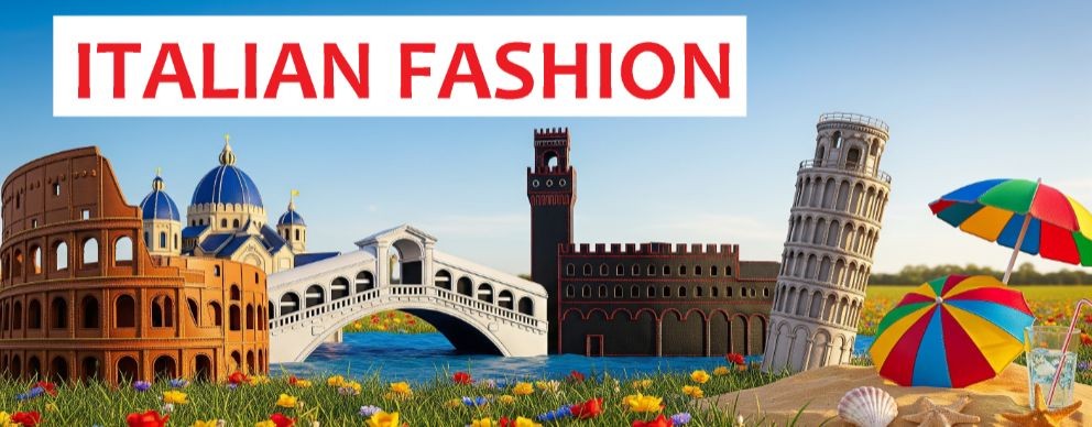 Видео магазин кожи ITALIAN FASHION