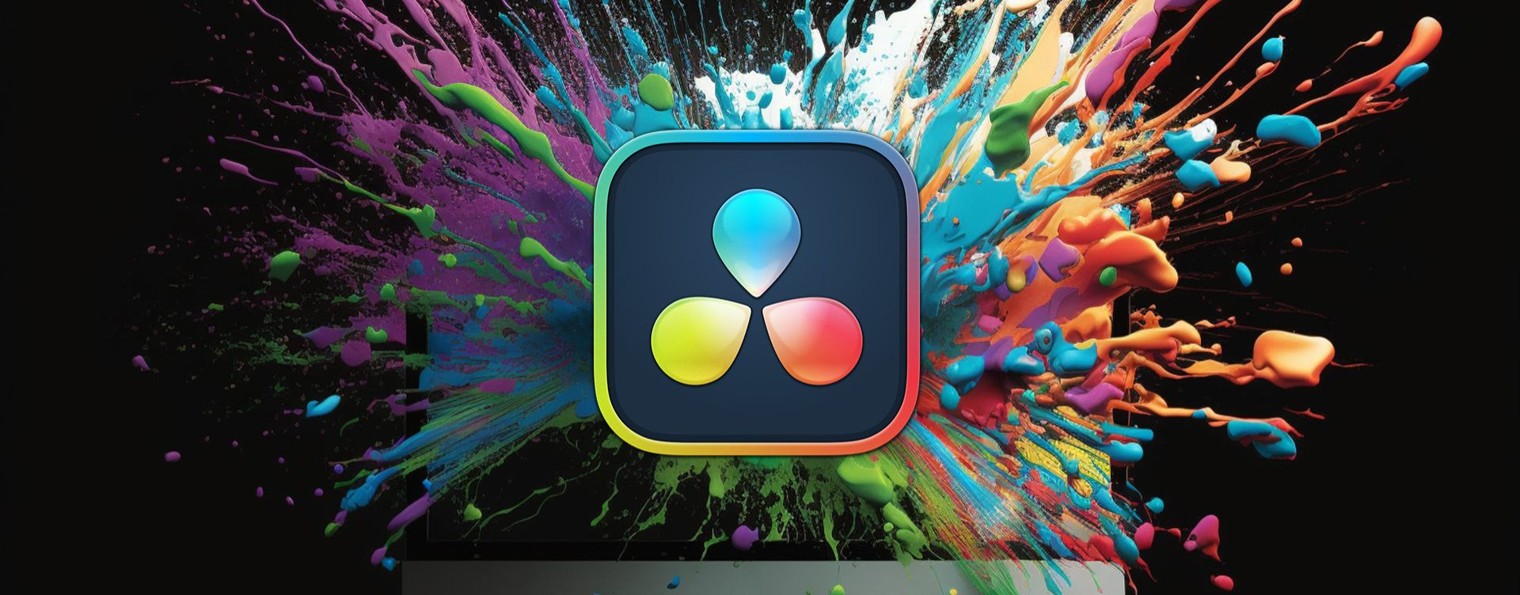 Davinci resolve update