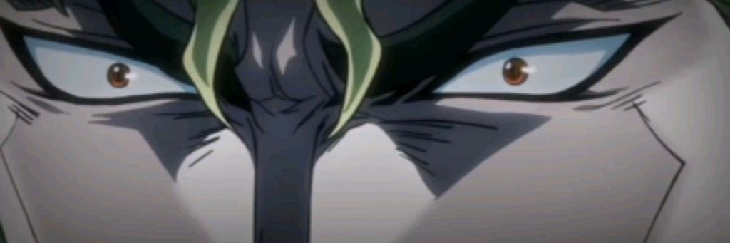 Джо Джо Эдиты