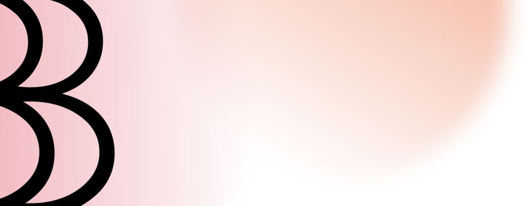 Виктория Долгих