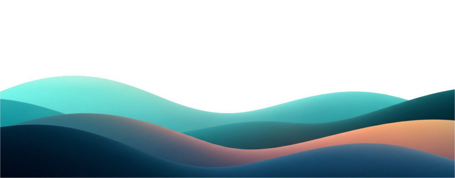 Про100Нейро | Академия