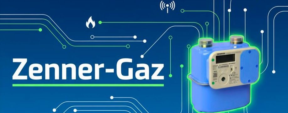Zenner -GAZ