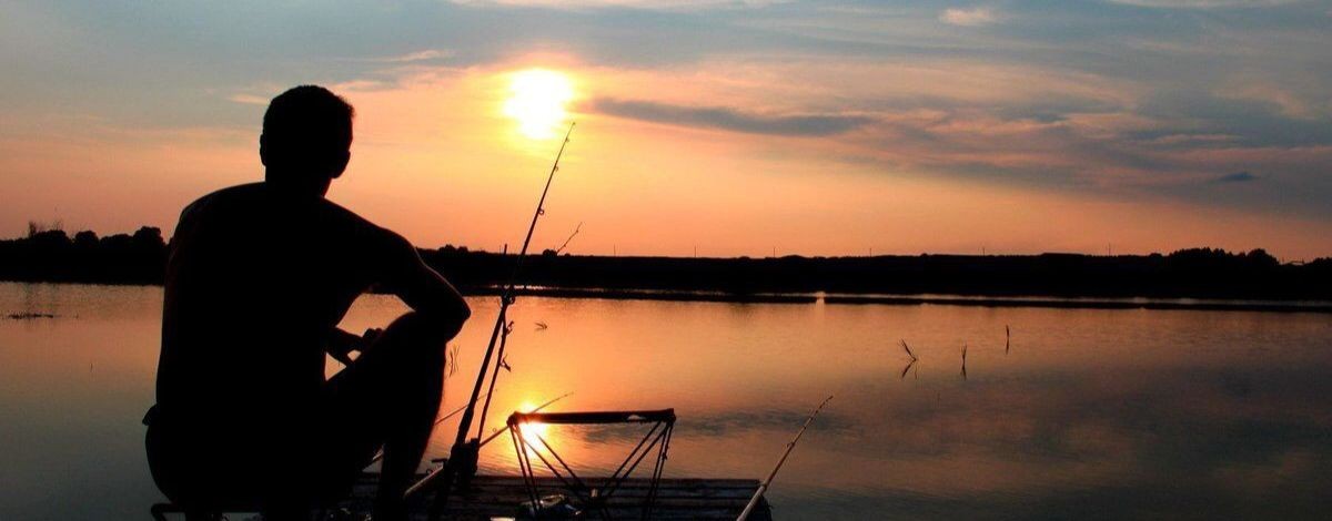 Курский РЫБАК 46