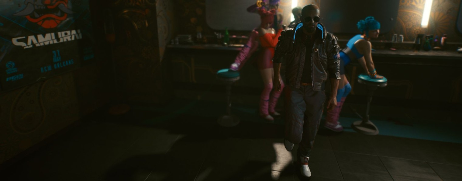 Киберчувак_1978