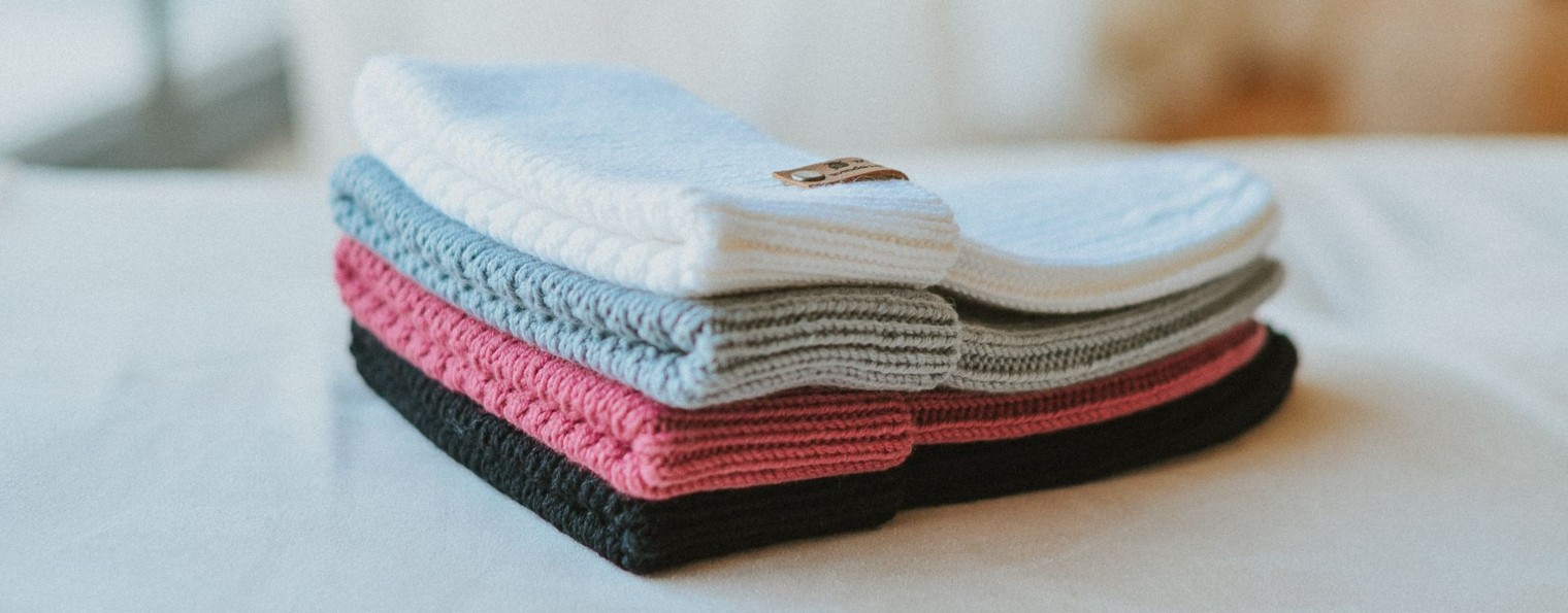 ВЯЗАНИЕ МАСТЕР-КЛАССЫ УЗОРЫ СПИЦАМИ