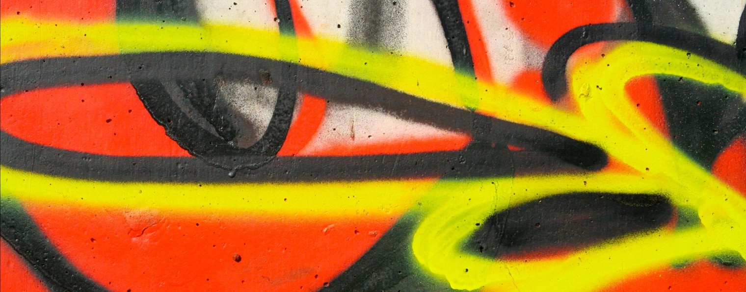 Наталья Гладких