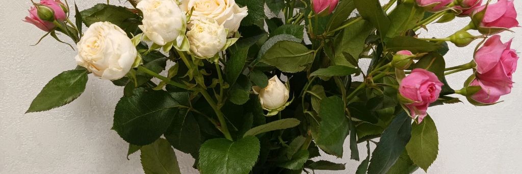 Екатерина Фомина /шью сама