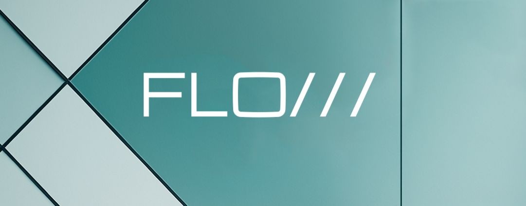 FLOW ENGINEERING