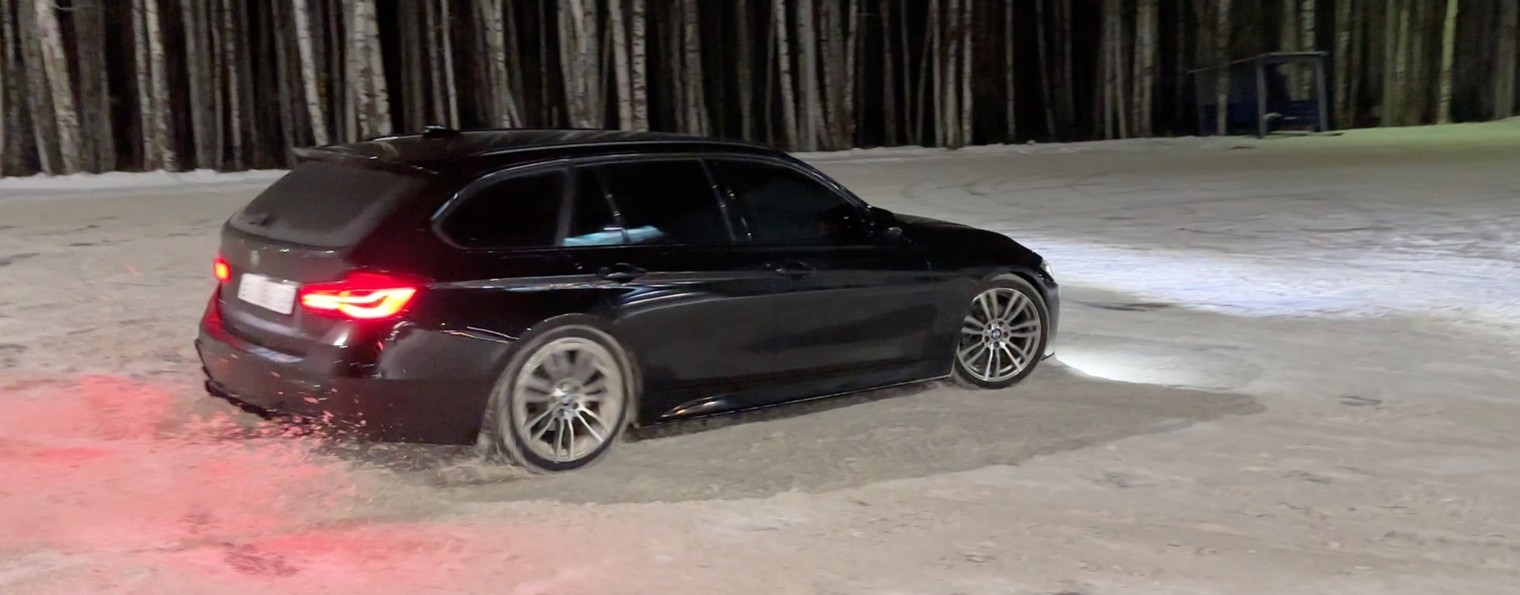 Bolgow