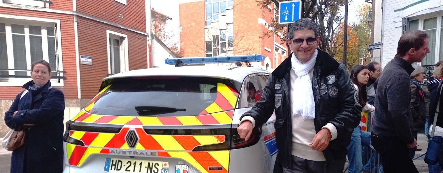 rutube_account_870567