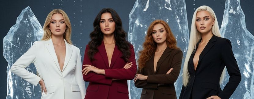 Бренд одежды VIJIV https://t.me/vjv_brendodezhdy