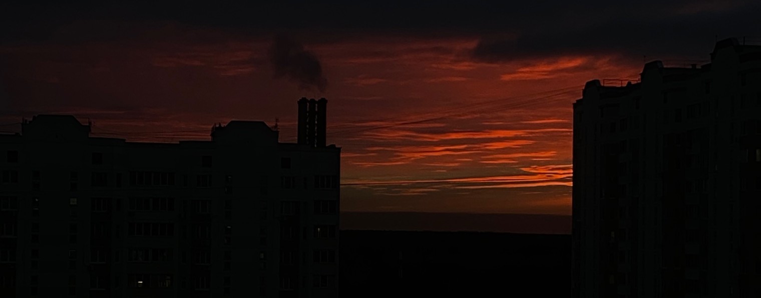 Аринка Мандаринка🍊