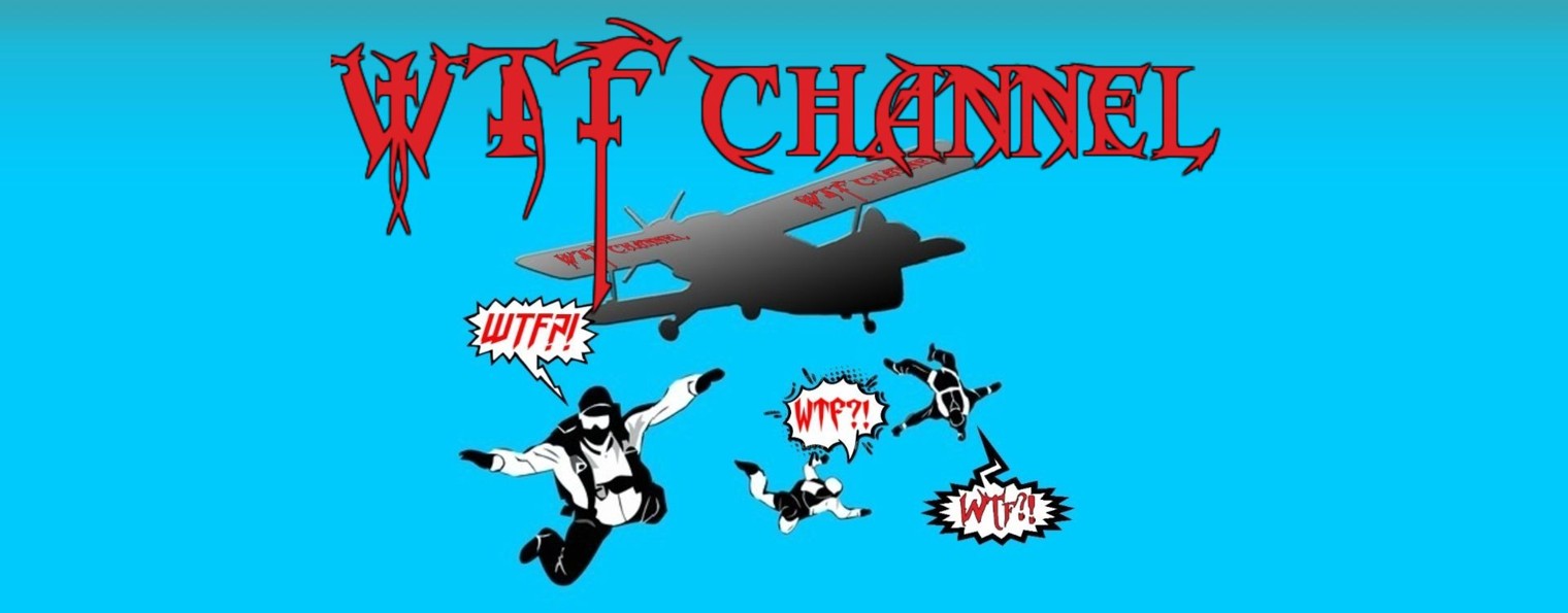 WTFchannel