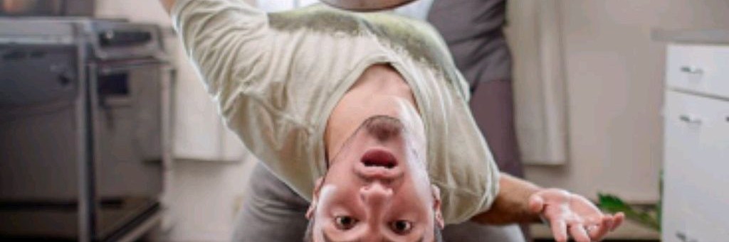 Однажды В Сказке