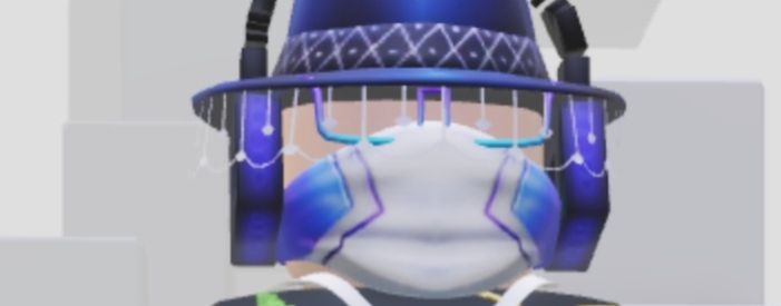Tomogawik