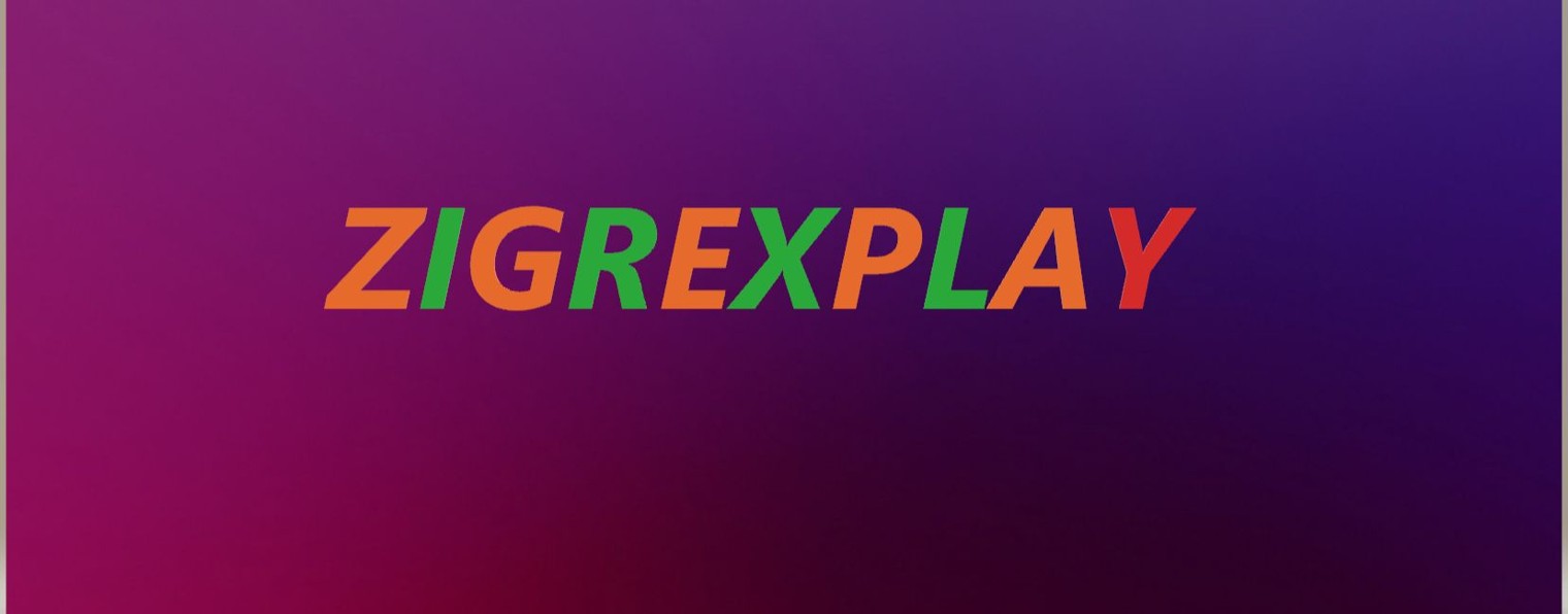 zigrexplay