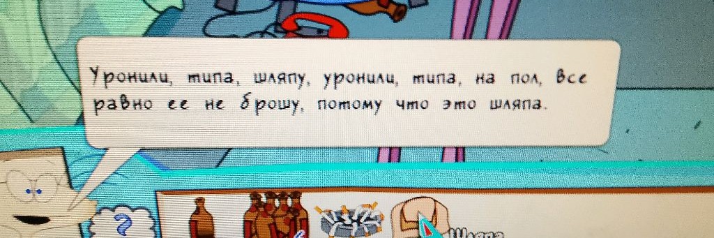 🐱🦉🧸медвежонок 🧸🦉🐱