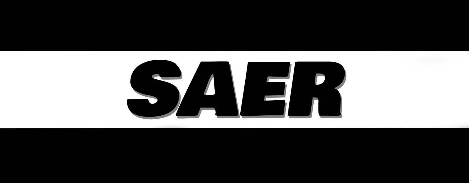 SAER