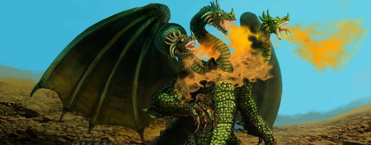 Смешные ИИ короткие видео