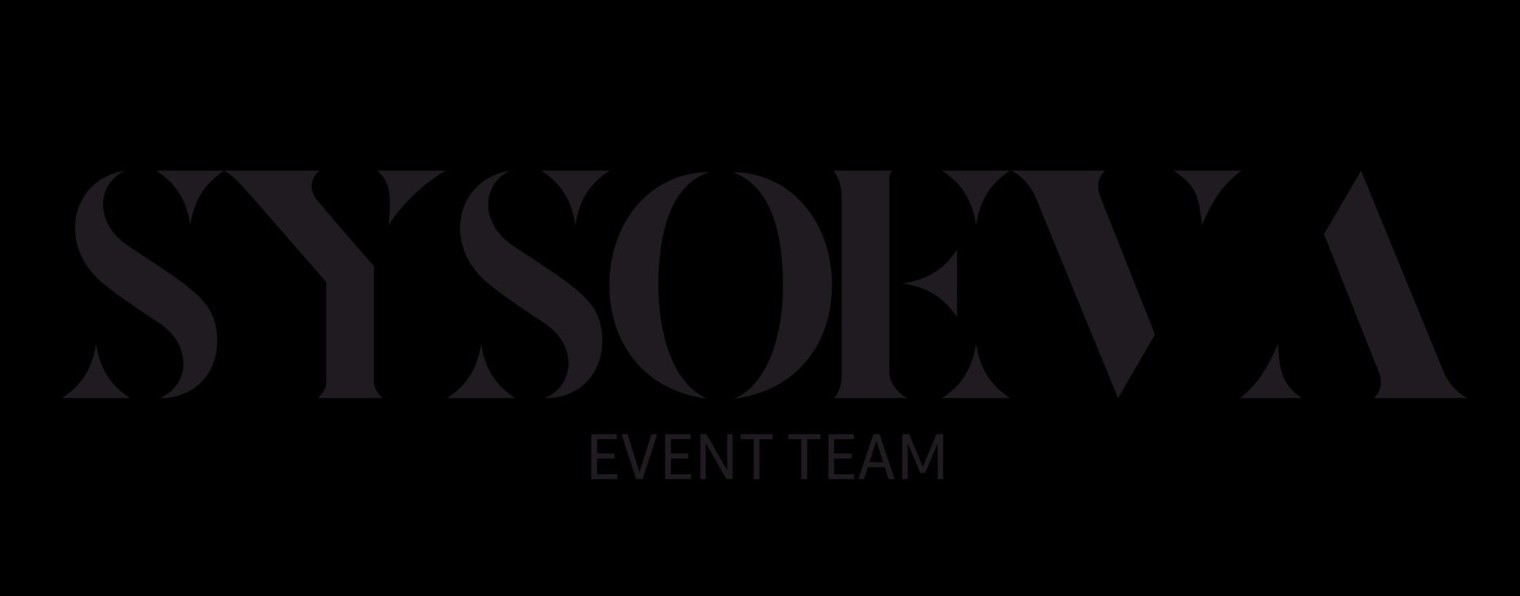 Sysoeva_event_Team