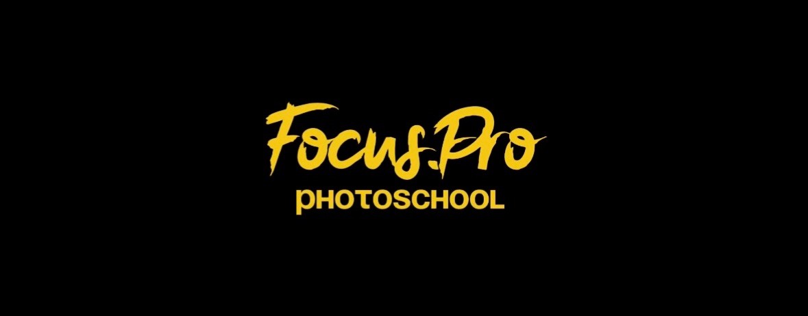 Focus.pro.school
