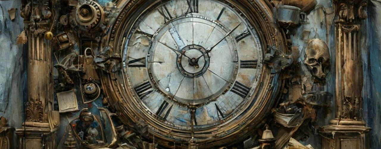 Историоскоп