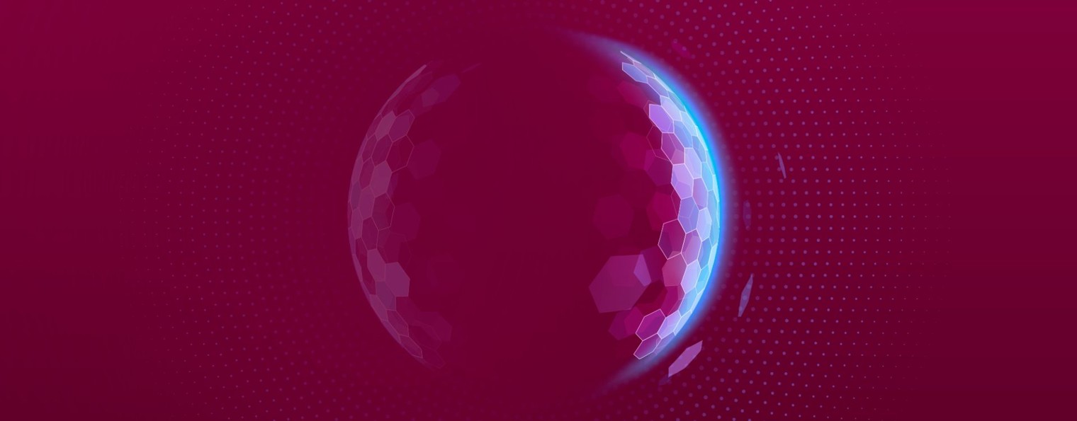 Международный форум "Неделя безопасности"