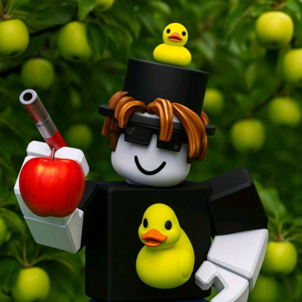str1xxiy_rbx