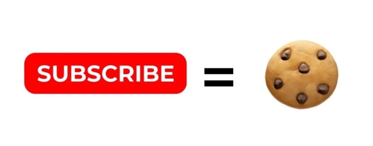 NORIK - Перезаливы