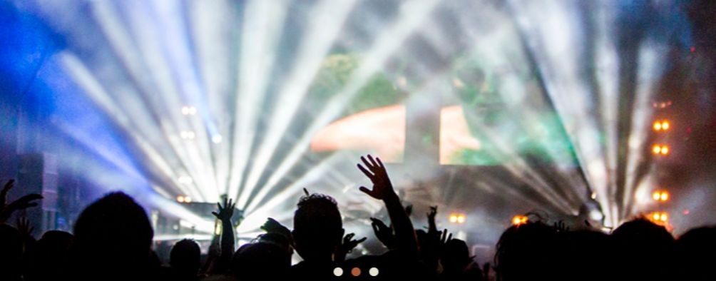 Степаненко Виктор Викторович