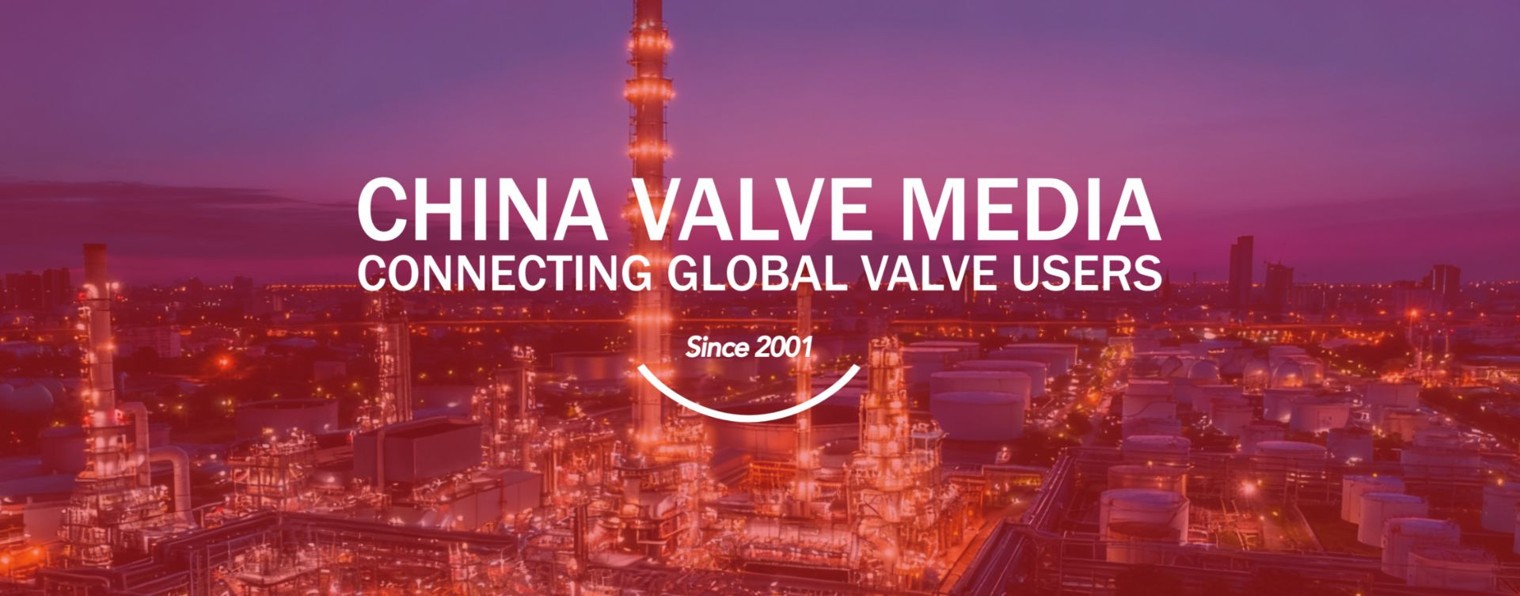 PRC Valve Bea